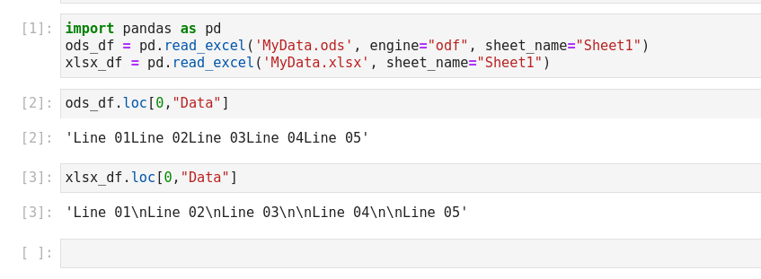 Qst Readexcel Odf Engine Remove N When Reading Multi Line Cell From Ods” File · Issue