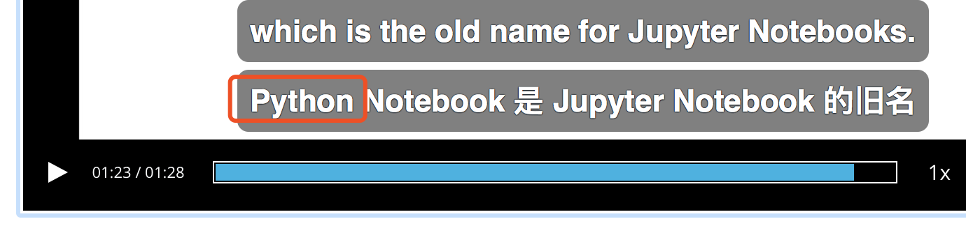 数据分析（进阶） > 数据清洗 > 数据整理简介 > 9. 练习：收集（打开 Jupyter Notebook） · Issue #260 · udacity/DAND-CN-feedback ...