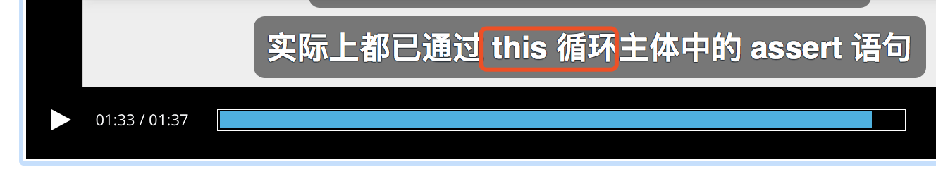 数据分析（进阶） > 数据清洗 > 数据整理简介 > 23. 练习：清洗（练习） · Issue #285 · udacity/DAND-CN-feedback · GitHub
