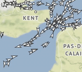 Need clarification on how hit detection worked with webgl · Issue #11145 · openlayers/openlayers ...