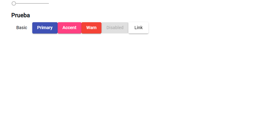 Error with styles when saving a file · Issue #17540 · angular ...