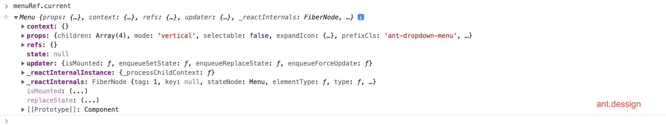 Dropdown button: unable to navigate in dropdown menu with arrows on Mac ...