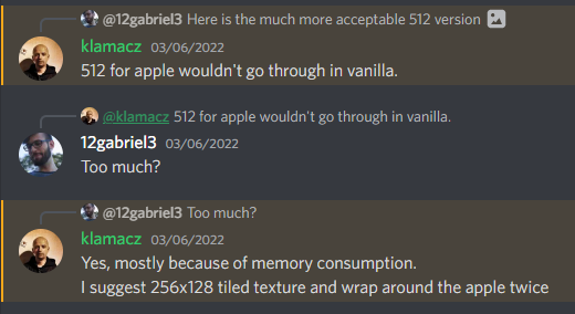 Growing system · Issue #7 · EveronLife/EveronLife · GitHub