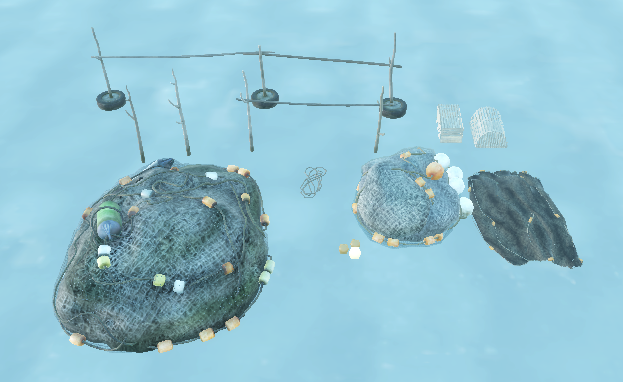 Fishing system · EveronLife EveronLife · Discussion #82 · GitHub