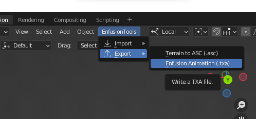 Animations for player to player interactions and farming · EveronLife EveronLife · Discussion ...