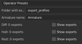 Animations for player to player interactions and farming · EveronLife EveronLife · Discussion ...
