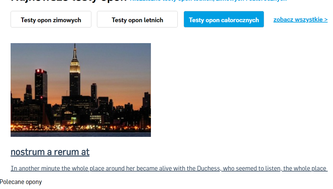 Bug: Slide component does not load when carousel's parent component is imported 0.6.8 · Issue ...