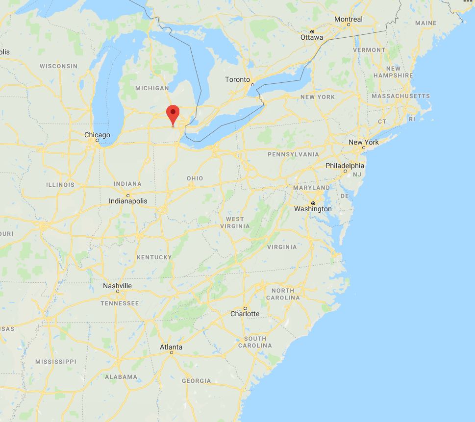 location "unknown" showing on map · Issue #9609 · librenms/librenms ...