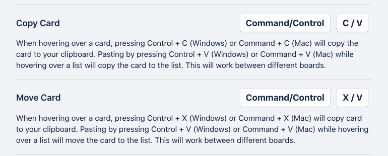 ⌘Cmd key exits insert mode · Issue #3743 · philc/vimium · GitHub
