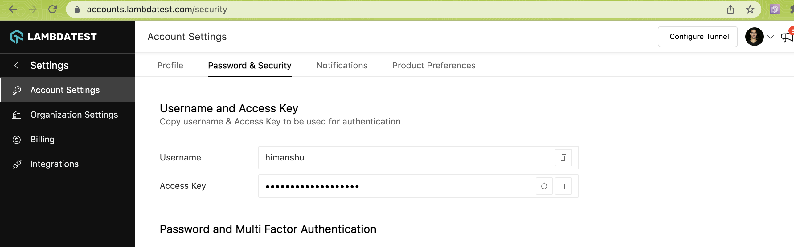 GitHub - hjsblogger/web-scraping-with-python: Demonstration of Web Scraping using Selenium ...