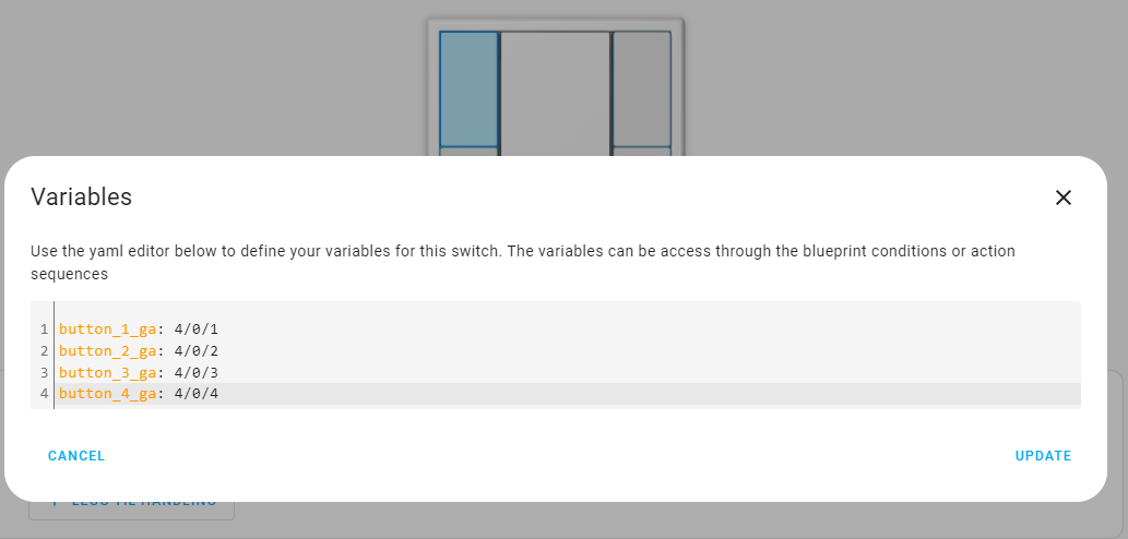 KNX support? · Issue #88 · Sian-Lee-SA/Home-Assistant-Switch-Manager · GitHub