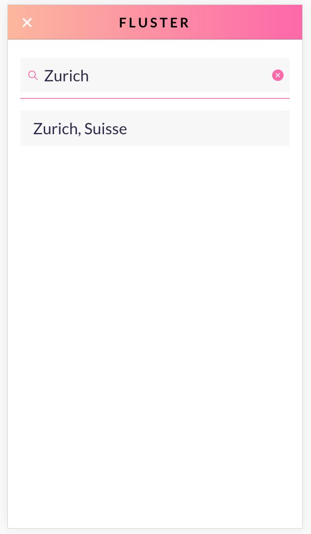 Searchbar ionic V4 no show icon search android · Issue #14967 · ionic-team/ionic-framework · GitHub