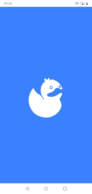 Maskable icons glitch · Issue #240 · GoogleChromeLabs/bubblewrap · GitHub