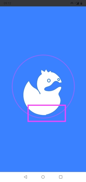 Maskable icons glitch · Issue #240 · GoogleChromeLabs/bubblewrap · GitHub