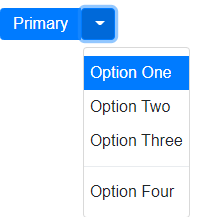 Make change to closed state when focus leaves listbox · Issue #137 · openui/open-ui · GitHub