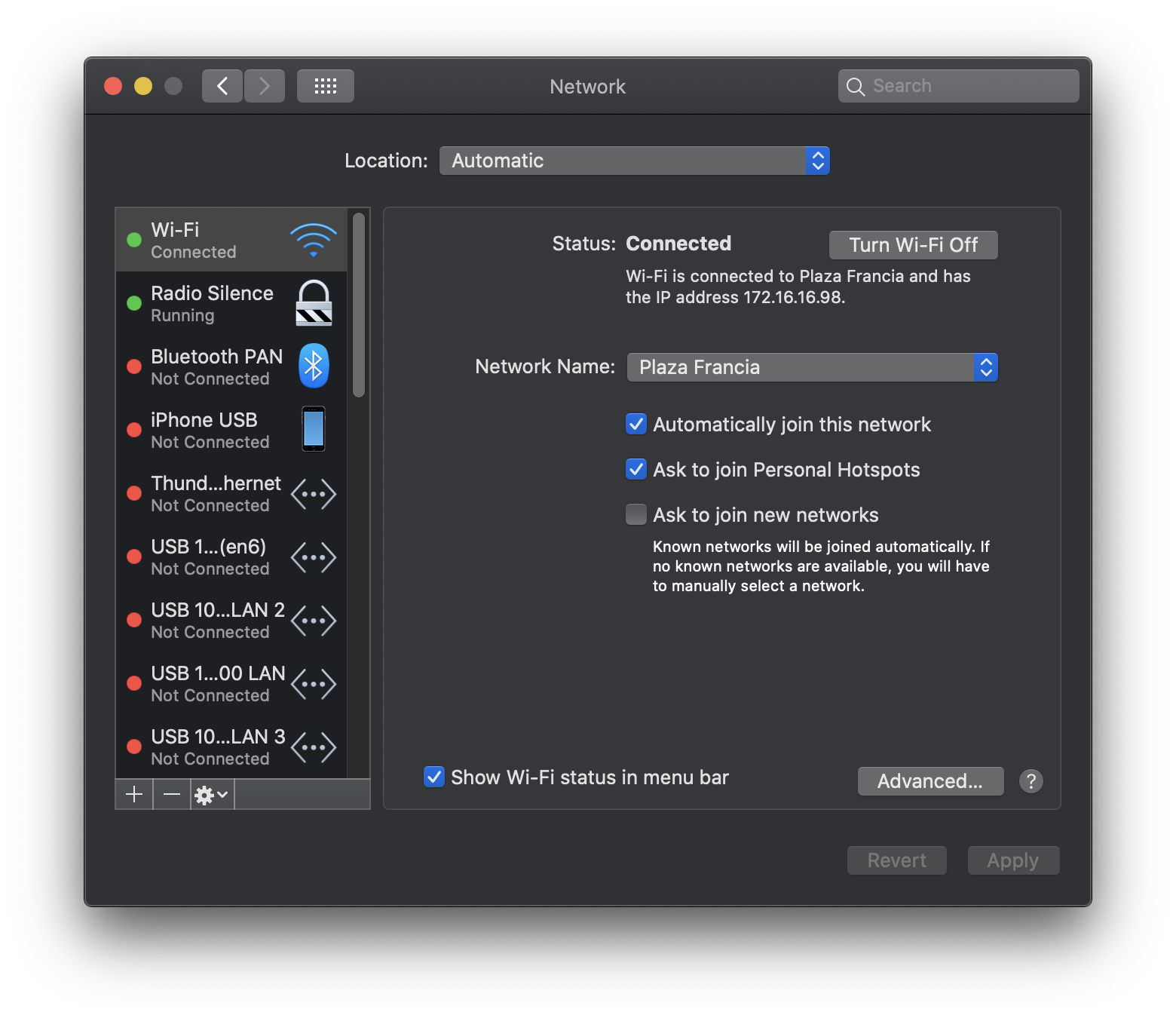 PlistEdit cannot add Wifi with spaces · Issue #19 · chris1111/D-LinkUtility-Package · GitHub