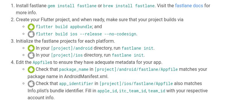 gradlew file missing · Issue #71 · tianhaoz95/fastlane-plugin-flutter_version · GitHub