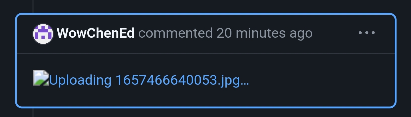 No transmog menu · Issue #89 · azerothcore/mod-transmog · GitHub
