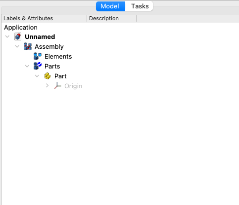Parts still touched after recompute · Issue #539 · realthunder/FreeCAD_assembly3 · GitHub