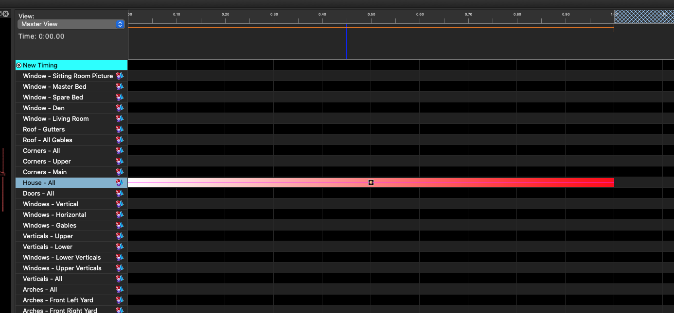 2022.02.1 Effects pane does not scroll · Issue #3086 · xLightsSequencer/xLights · GitHub
