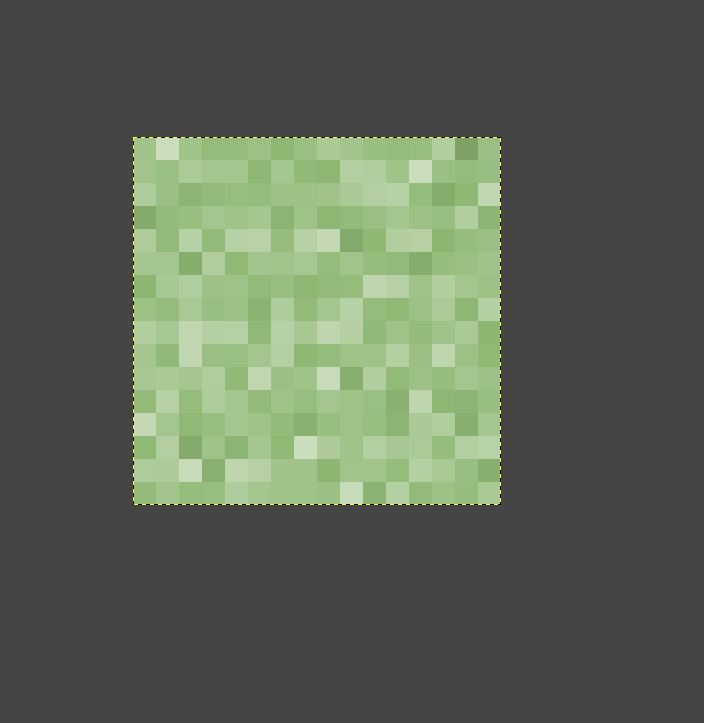Add support for color multiplying for grass and foliage · Issue #12 · pixelpapercraft/pixel ...