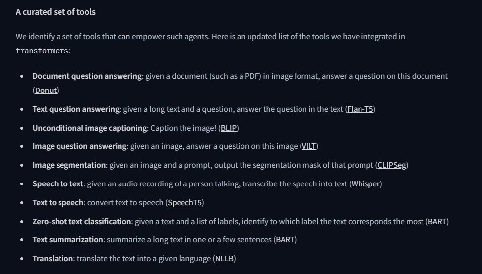 Default Models Of The Pipeline Function · Issue 23377 · Huggingface Transformers · Github