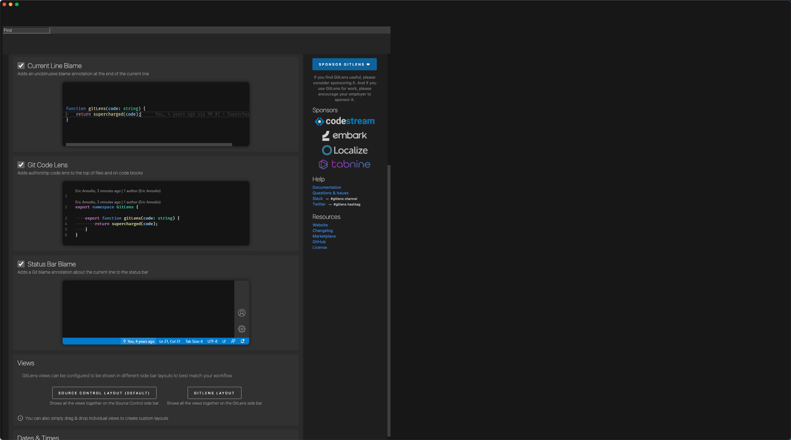 restart the vscode,showed wrong style · Issue #119426 · microsoft ...