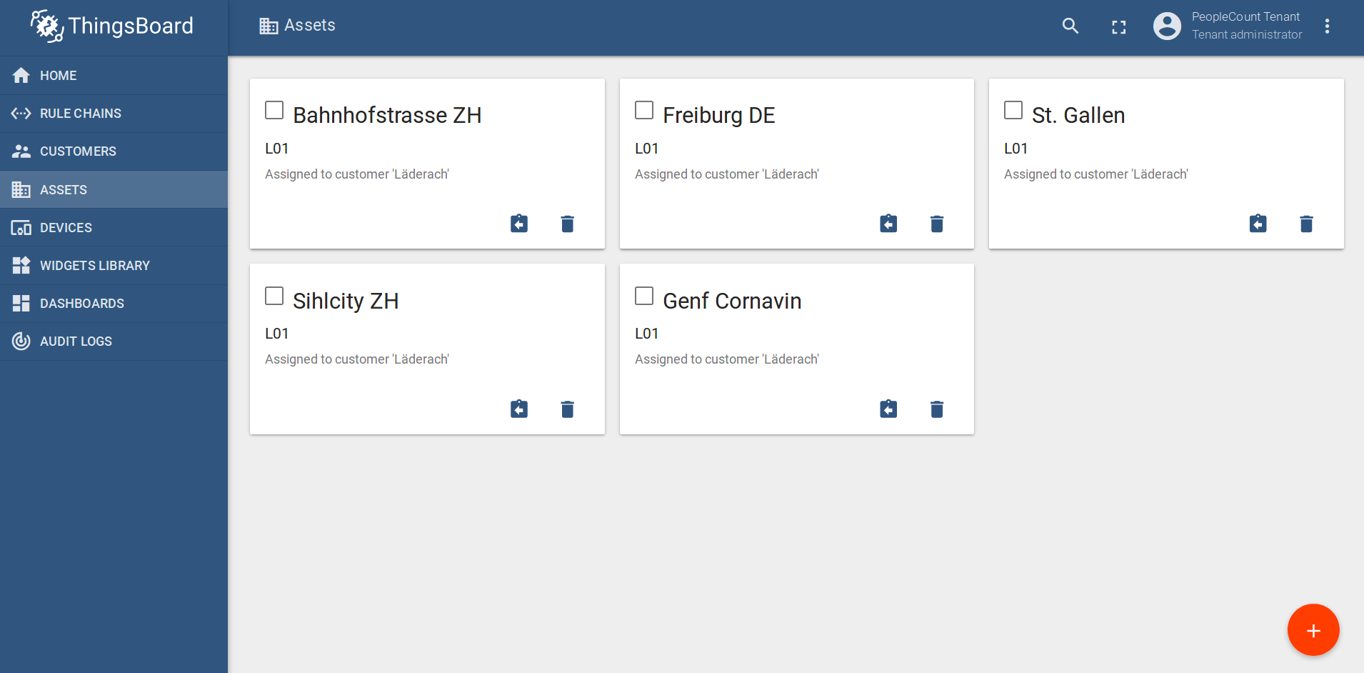 Get all asset names on the widget · Issue #966 · thingsboard/thingsboard · GitHub