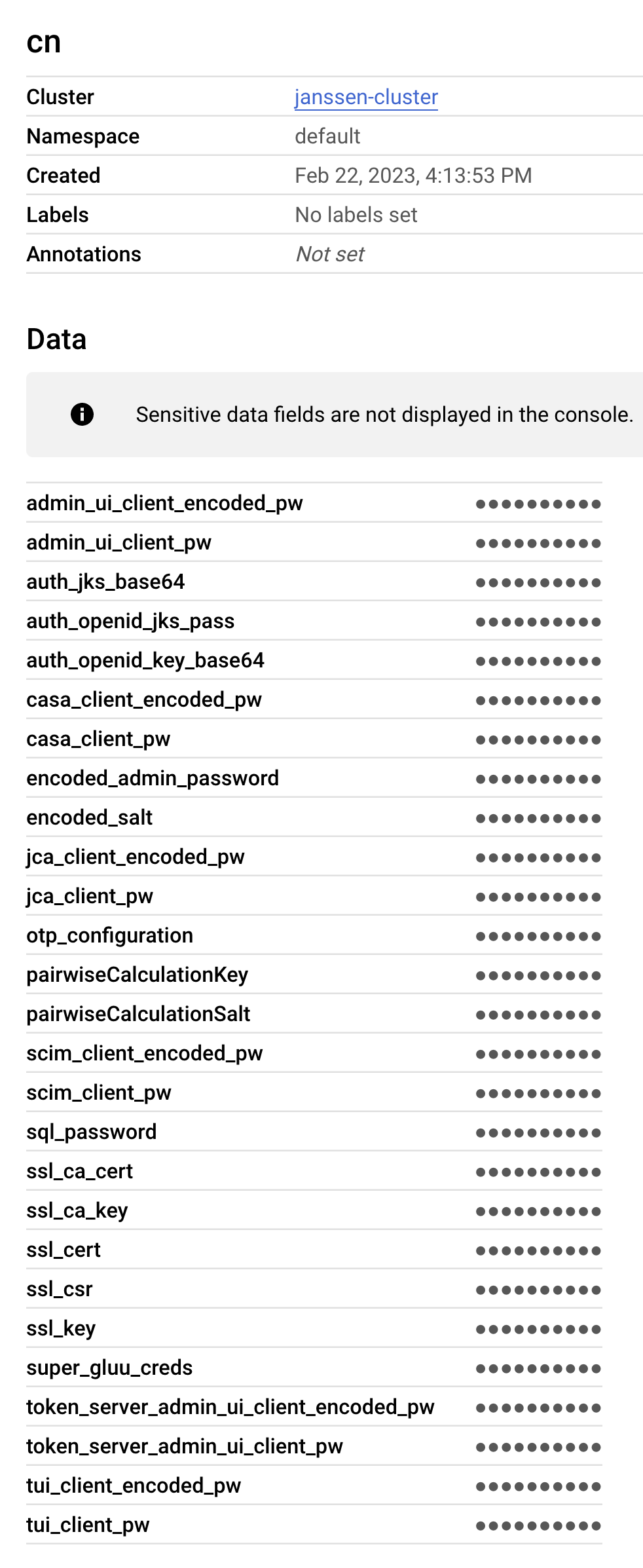 fix(admin-ui): Problems getting API access token in order to process api calls · Issue #785 ...