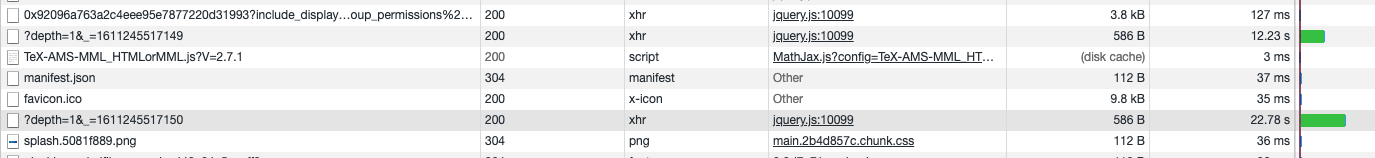 Issues with previewing bundle contents · Issue #3203 · codalab/codalab-worksheets · GitHub