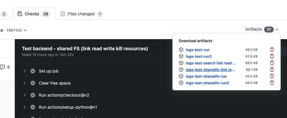 Fix target sizes for directories -- return data_size if user requests the whole bundle by ...