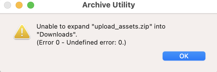Manual upload request failed · Issue #3525 · codalab/codalab-worksheets · GitHub