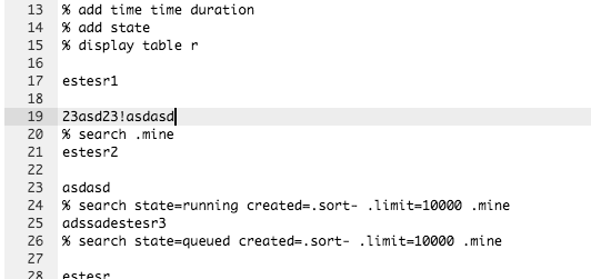 Cursor goes to the wrong place after clicking "edit source" · Issue ...