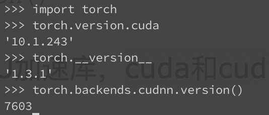 CUDNN_STATUS_INTERNAL_ERROR with GPU RTX 8000 · Issue #35870 · pytorch ...