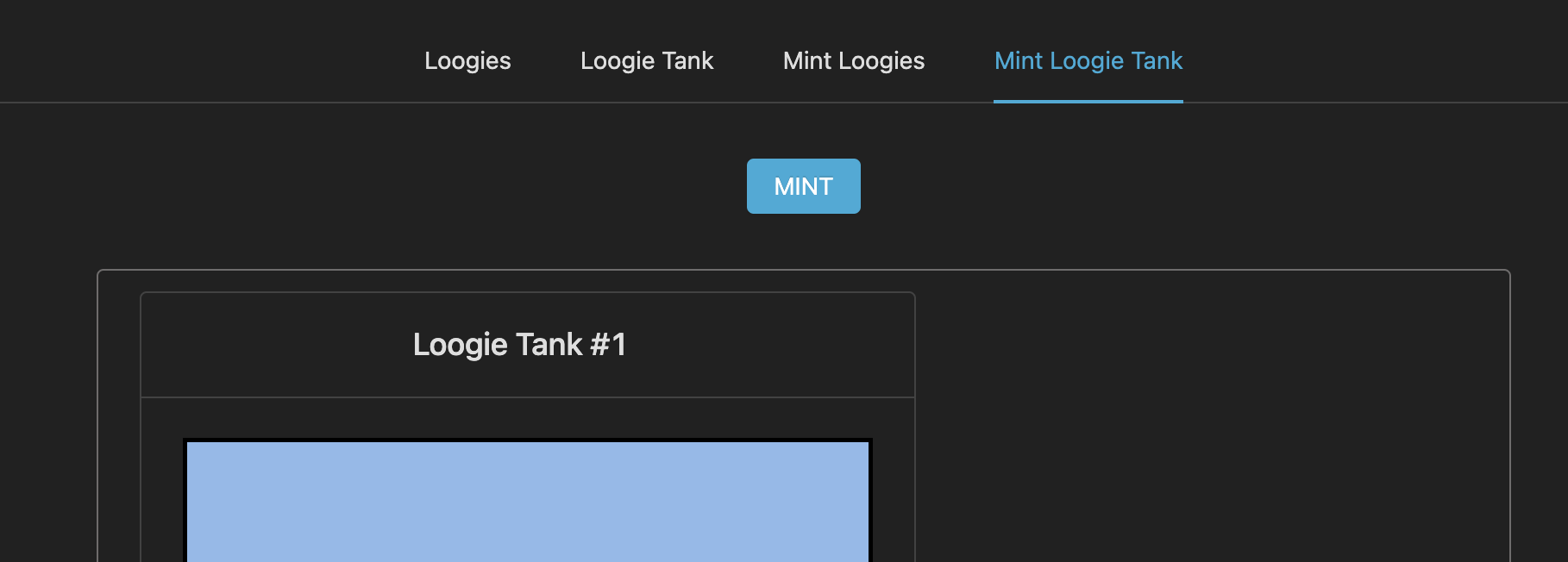 GitHub - davidcauchi/challenger: 🏗 forkable Ethereum dev stack focused on fast product iterations