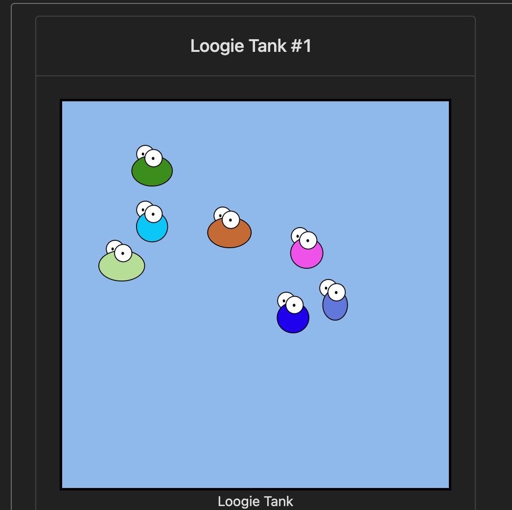 GitHub - davidcauchi/challenger: 🏗 forkable Ethereum dev stack focused on fast product iterations