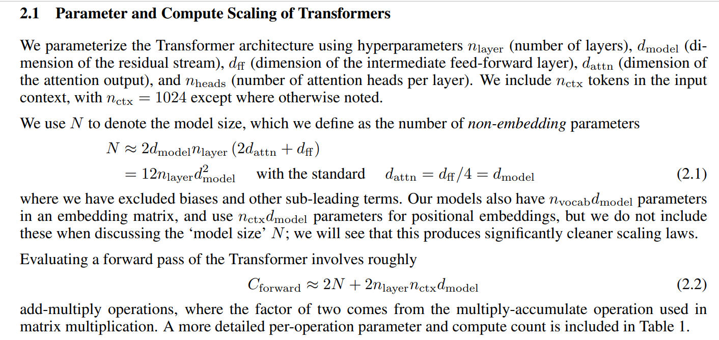 FYI: I tried Parallel Context Windows, and it works. · oobabooga text ...