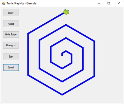 Прекалено малки картинки в глава 5 · Issue #209 · SoftUni/Programming-Basics-Book-CSharp-BG · GitHub