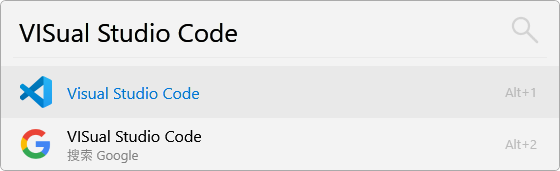 Font anti-aliasing · Issue #1066 · Flow-Launcher/Flow.Launcher · GitHub
