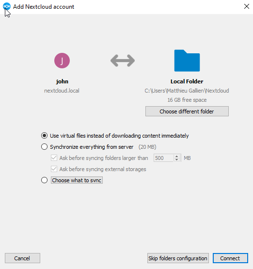 Download files as you use them · Issue #4905 · nextcloud/desktop · GitHub