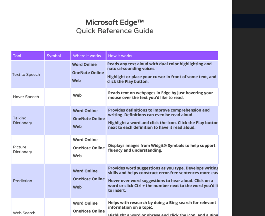 Text doesn't render properly · Issue #9024 · mozilla/pdf.js · GitHub