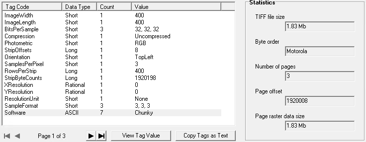 `.tiff` exports two pages · Issue #1491 · chunky-dev/chunky · GitHub