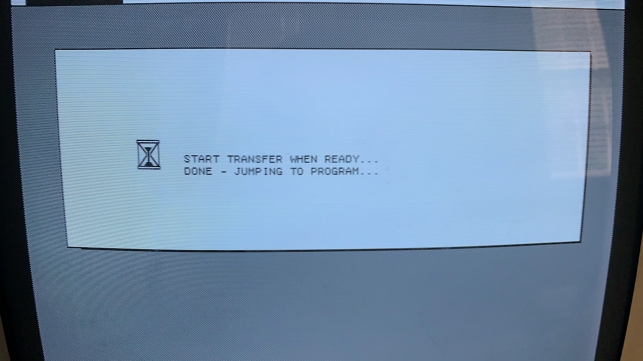 GitHub - alexthecat123/Lisa-RAM-Loader: A program that lets you load ...