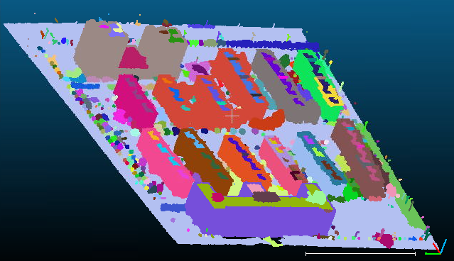 Run inference without training set · Issue #76 · loicland/superpoint_graph · GitHub
