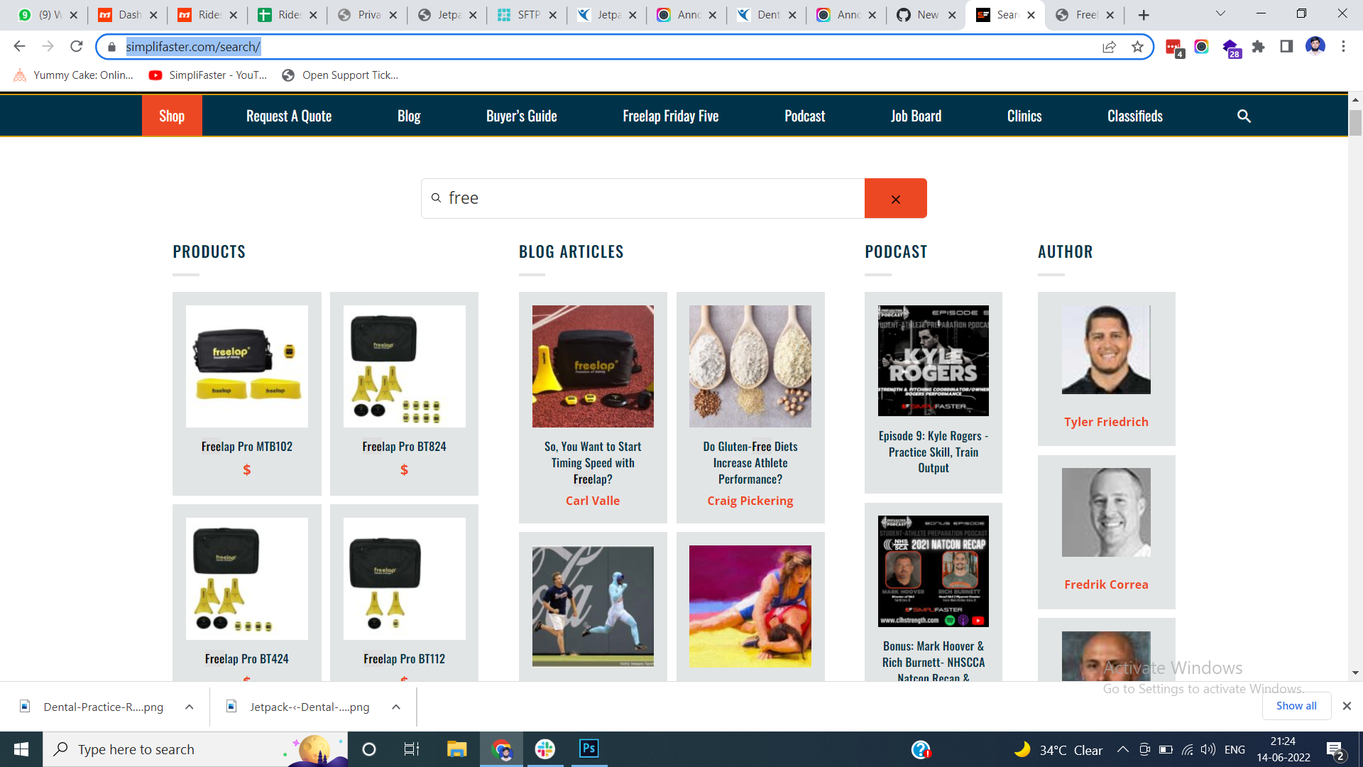Customization Request. · Issue #219 · WebDevStudios/wp-search-with-algolia · GitHub