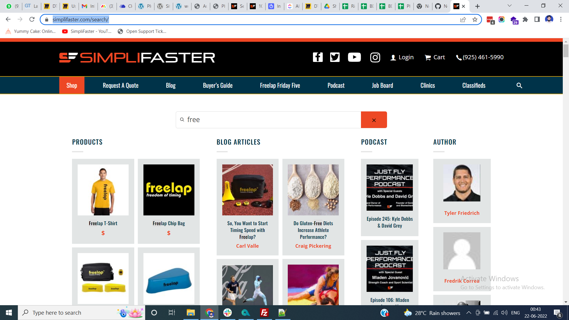 Search Result Template Customization · Issue #222 · WebDevStudios/wp-search-with-algolia · GitHub