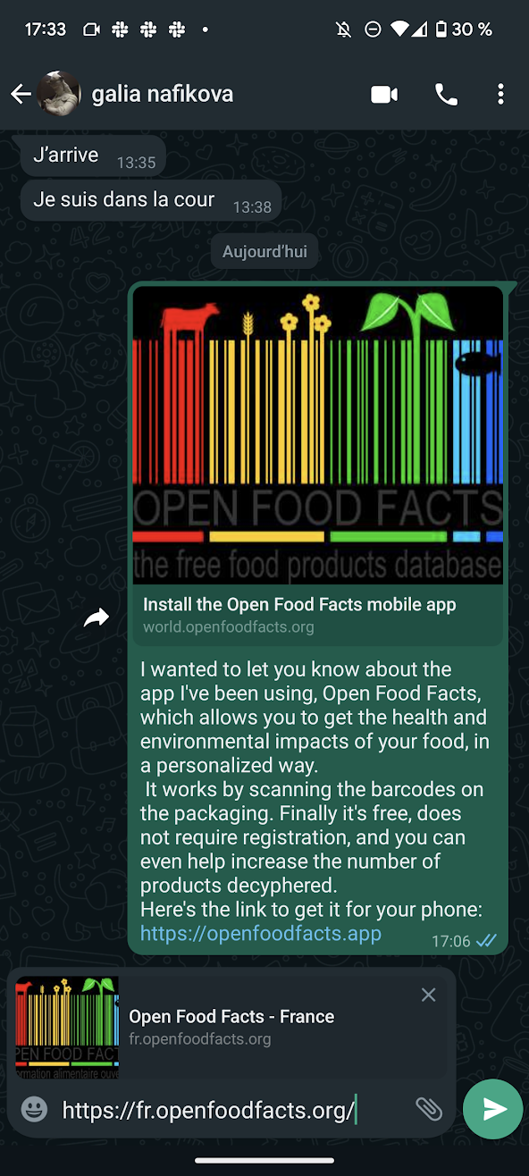 crowdsourcing · GitHub Topics · GitHub