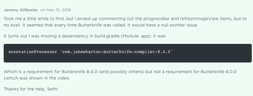 Crash On Product Addition From Trunk · Issue 2821 · Openfoodfactsopenfoodfacts Androidapp · Github