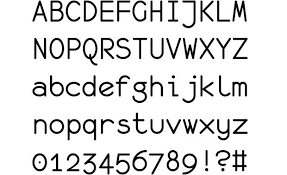 Semicircular double storey g (Monofur) · Issue #956 · be5invis/Iosevka ...