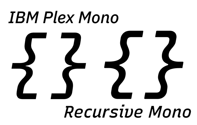 GitHub · Where software is built
